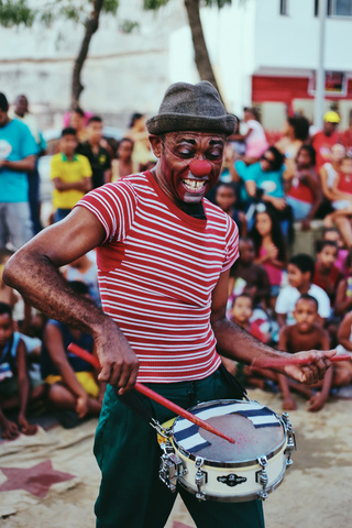 Festival Petiz traz atividades para o público infantil - Portal ...